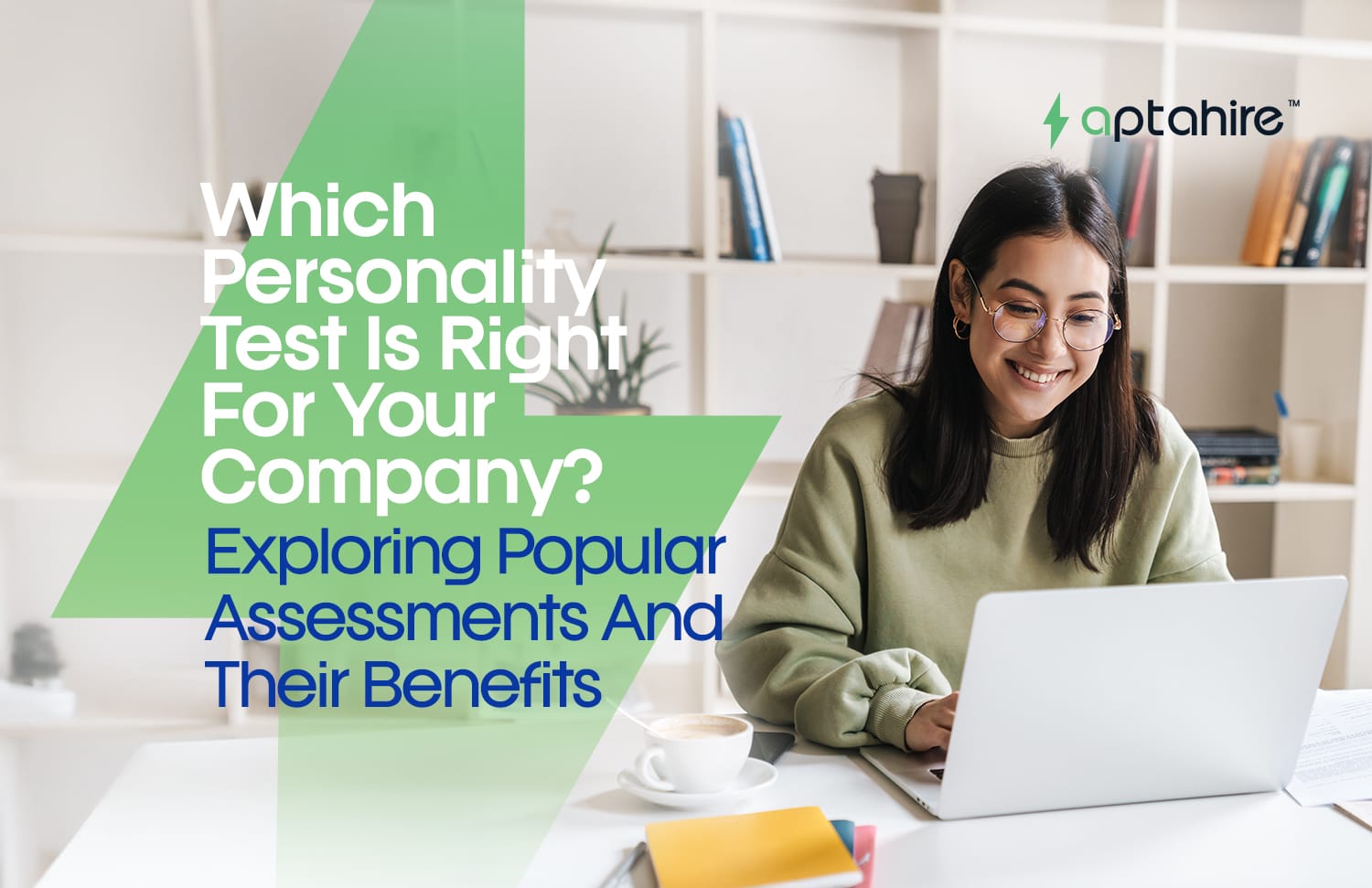 Best Workplace Personality Tests in 2025